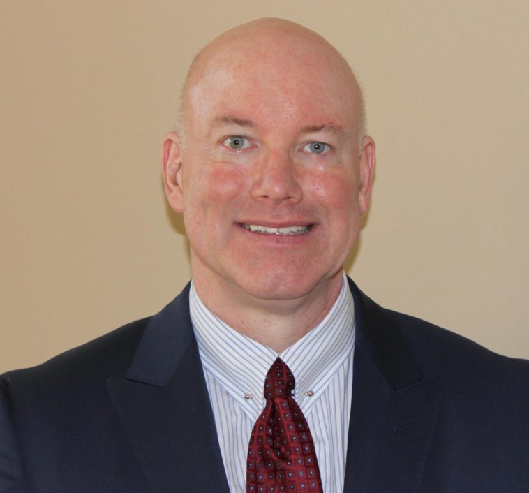 Patrick Hogan: Providing Artificial Intelligence & Genomic Analysis for ...