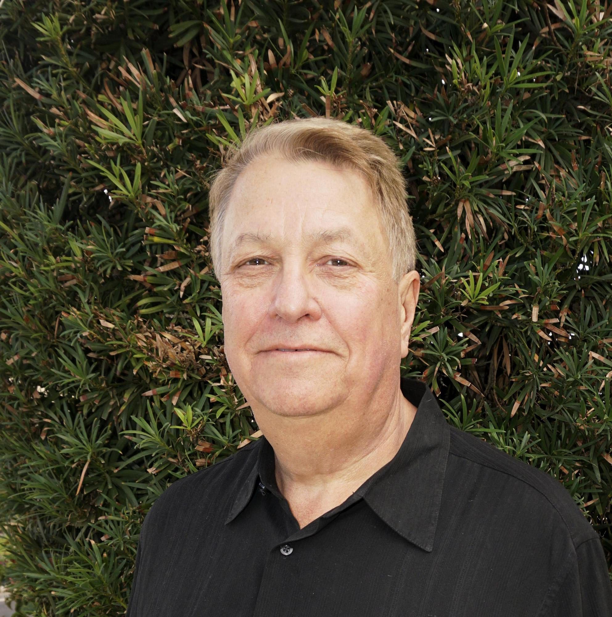 Paul Fournier: Management Leadership, Culture Management, and Strategy ...