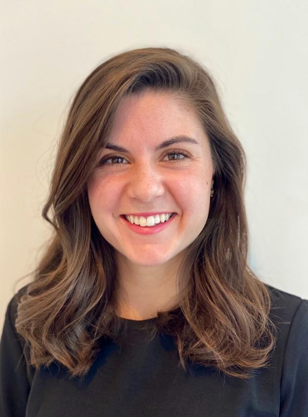 Angela Scott: Nonprofit Organization That Teaches Girls+ To Become ...