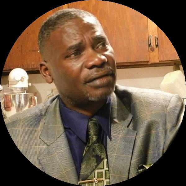 Dr. Michael Carter, Sr., Th.d.: Black Wall Street Districts Can Be ...