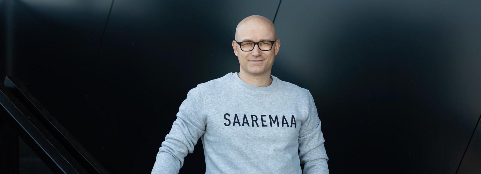 Priit Vaikmaa: Application-to-Person SMS Marketing Services for SMBs in ...