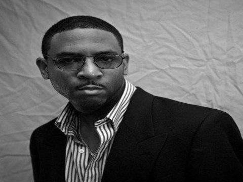 Reginald Perry: Savvy Mobile Apps, Alexa Apps, Electronic Devices and a ...