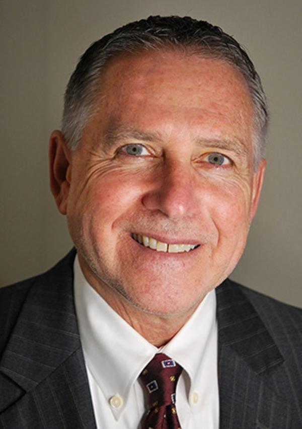 Jay Hodes: Helping Organizations Achieve HIPAA Compliance and Ensuring ...