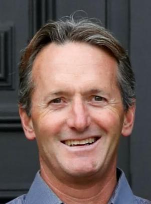 Jeff Cohn: Crowdsourced Public Safety Maps To Inspire Smarter Cities ...