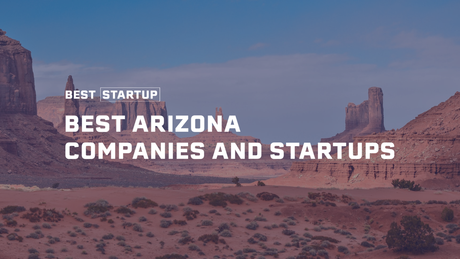 101 Best Arizona Medical Device Companies and Startups - Best Startup US