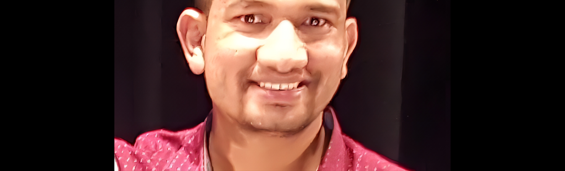 Samir Tendulkar: Dedicated Cooking Profile for Professional Chefs and ...