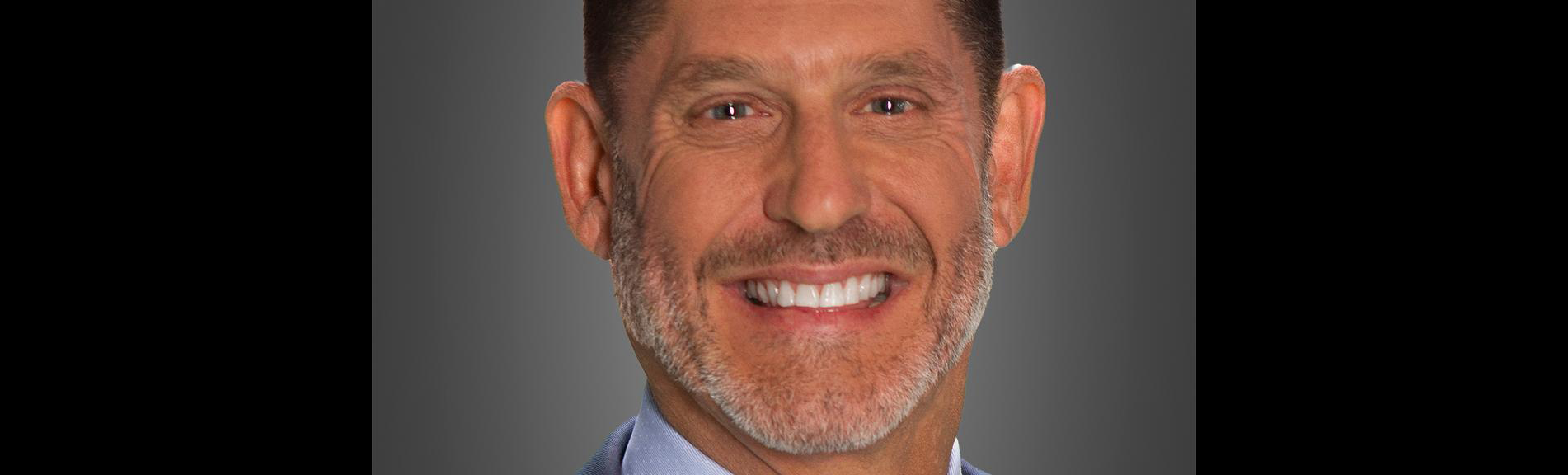 David Wattel: Rising Cloud Is “The Cloud” Allowing Developers To Take ...