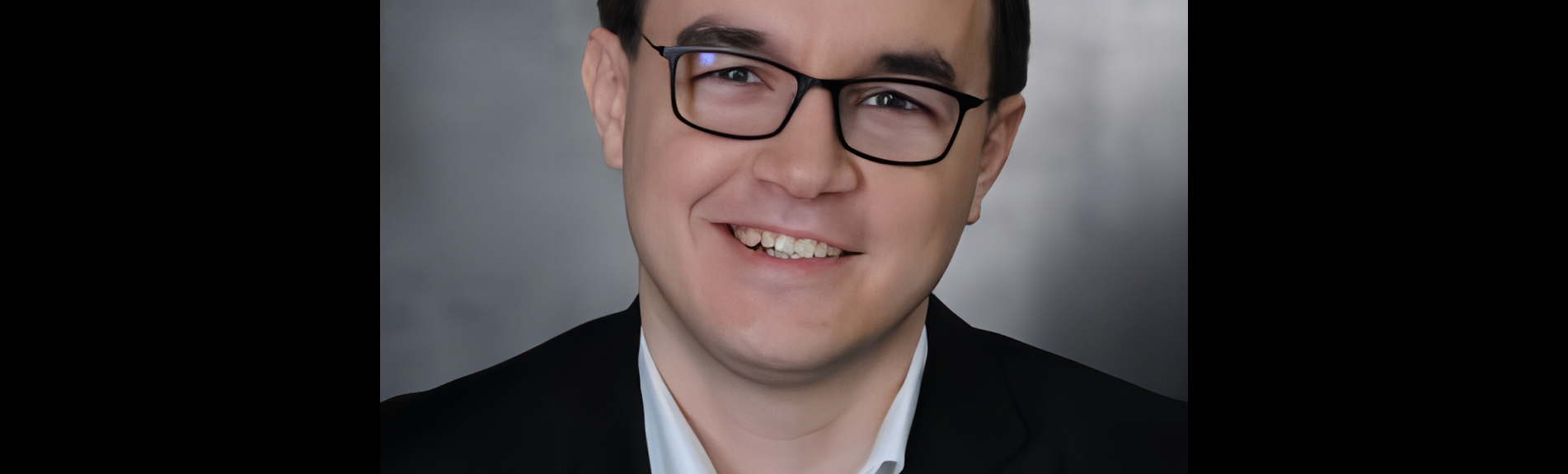 Tyler York: Achievable Exam Preparation Guides Learners Through a ...