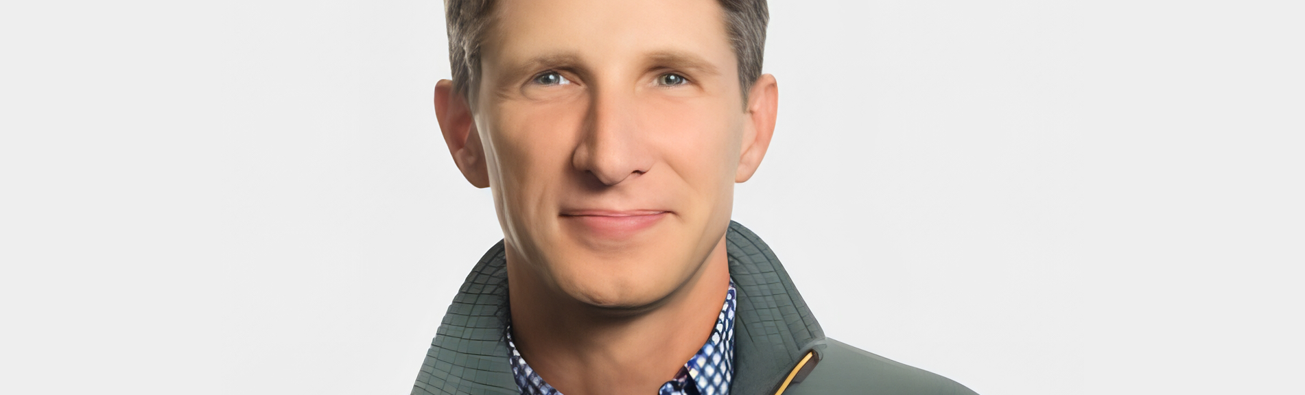 Sam Clemens: Reprise Is the Leading No-code Demo Creation Platform; We ...