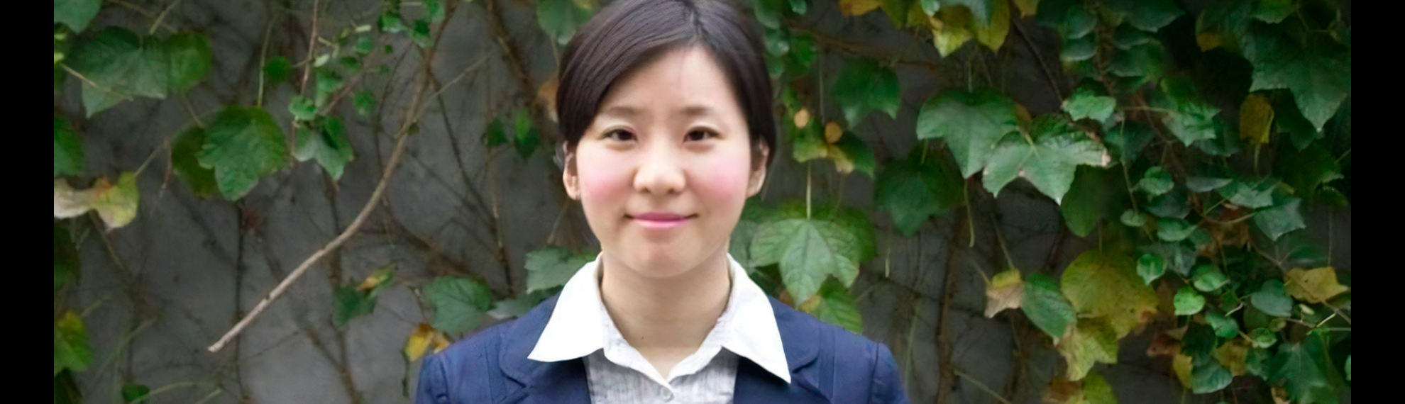 Jiali Ding: Ethipoint Is an All-In-One Platform That Leverages ...