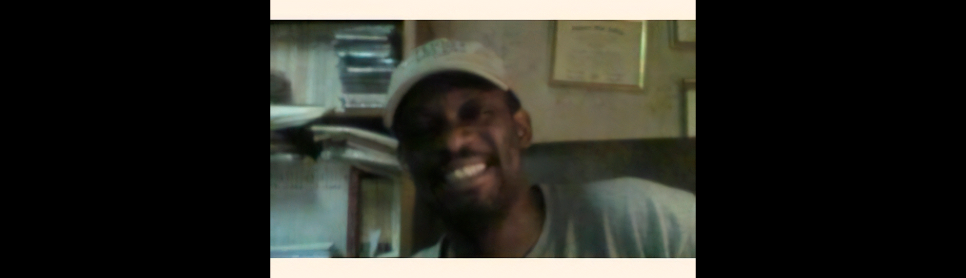 Dr. wendell Everett Price, Esquire: Biotech and Energy Is What We Do…we ...