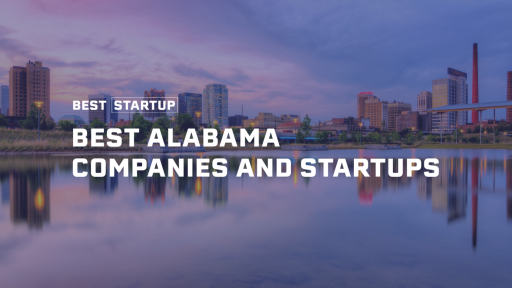 101 Best Alabama Construction Companies and Startups - Best Startup US