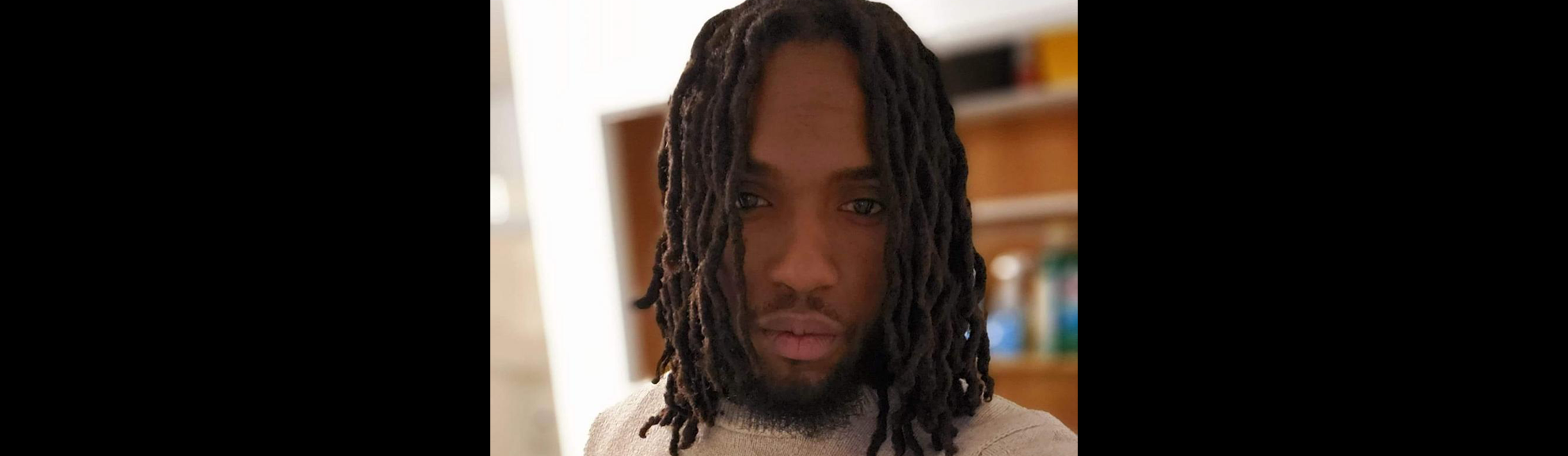 Tre-Quan Baker: Since 2016, we've worked closely with artists to ...