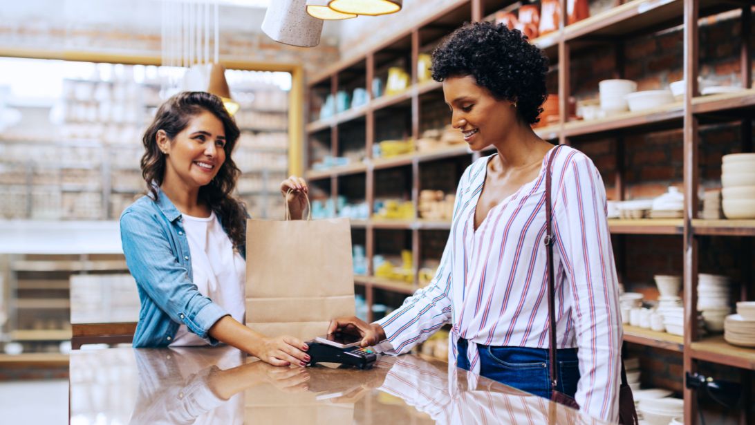 Ways for Your Business To Become More Customer Oriented