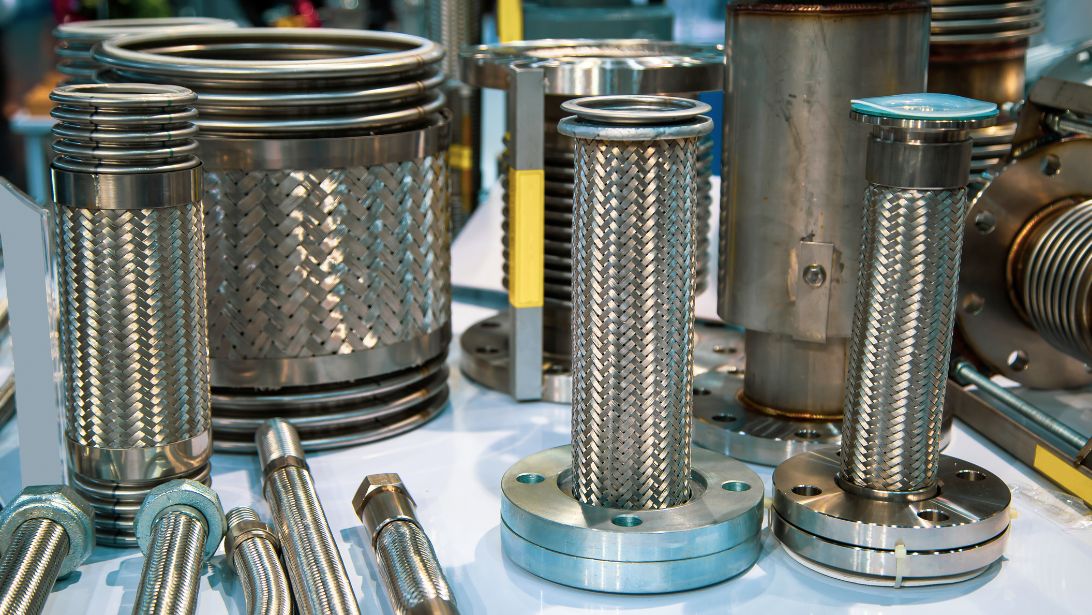 Easy Ways To Extend the Life Span of Your Equipment