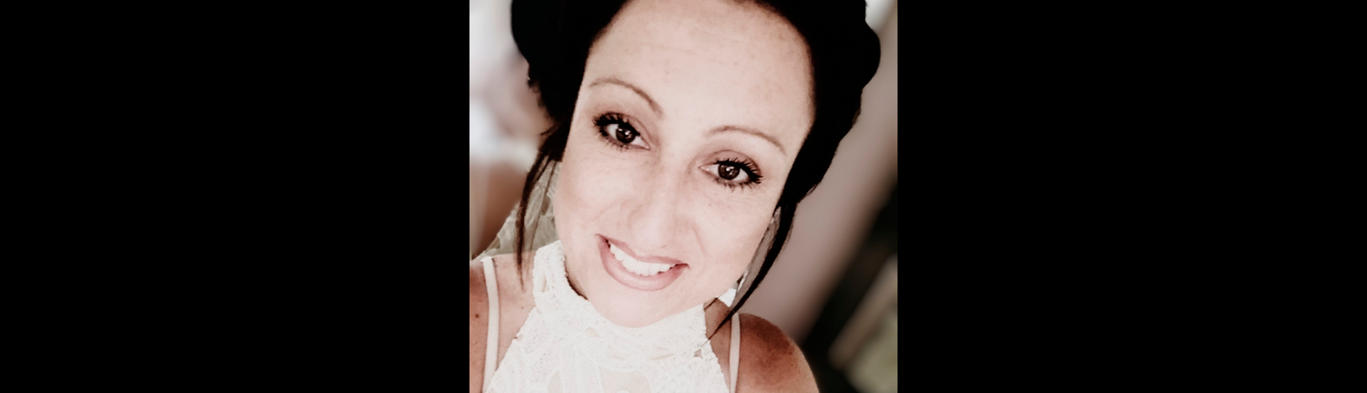 Autumn Moore: We value the farmers of the world and realize the ...