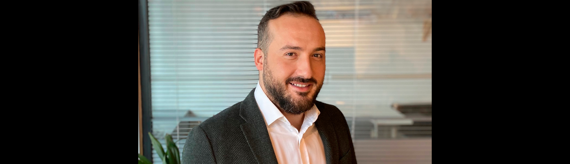 Can Algul: Pubinno, Inc. is a San Francisco-based technology company ...