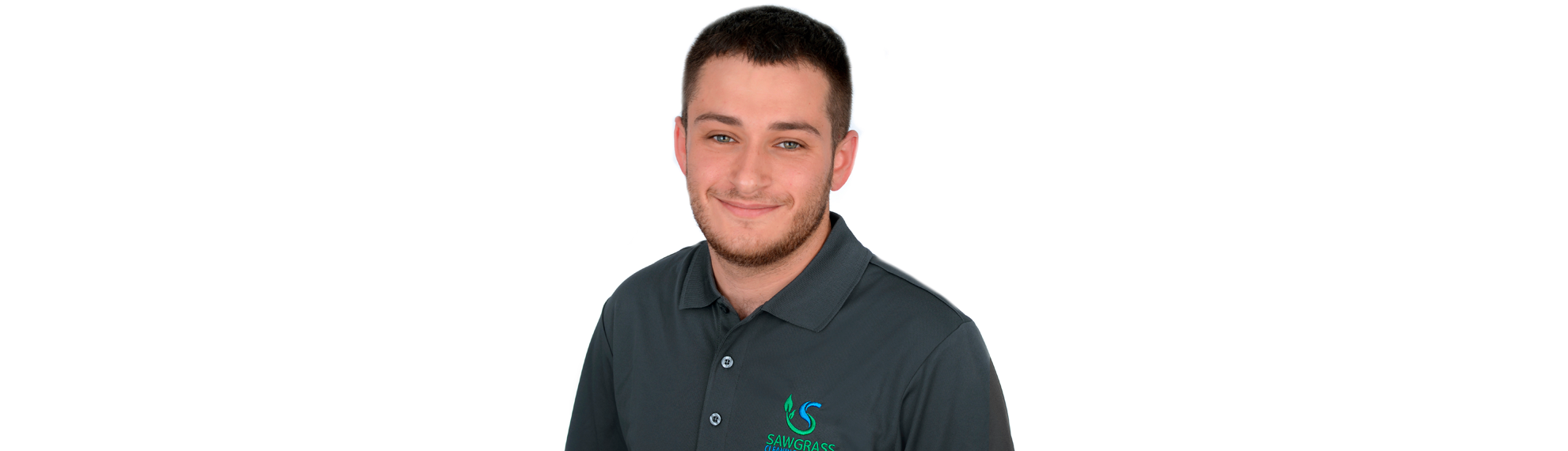 Joshua Burstein: We help South Florida businesses by providing a ...