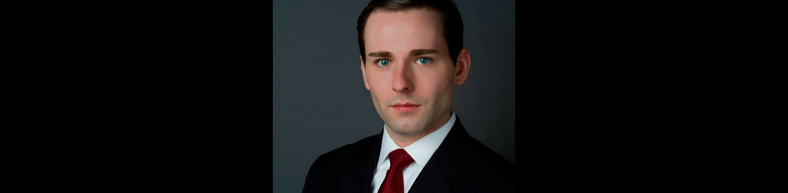 William Yeack: I am not able to give up for some reason. If I run into ...