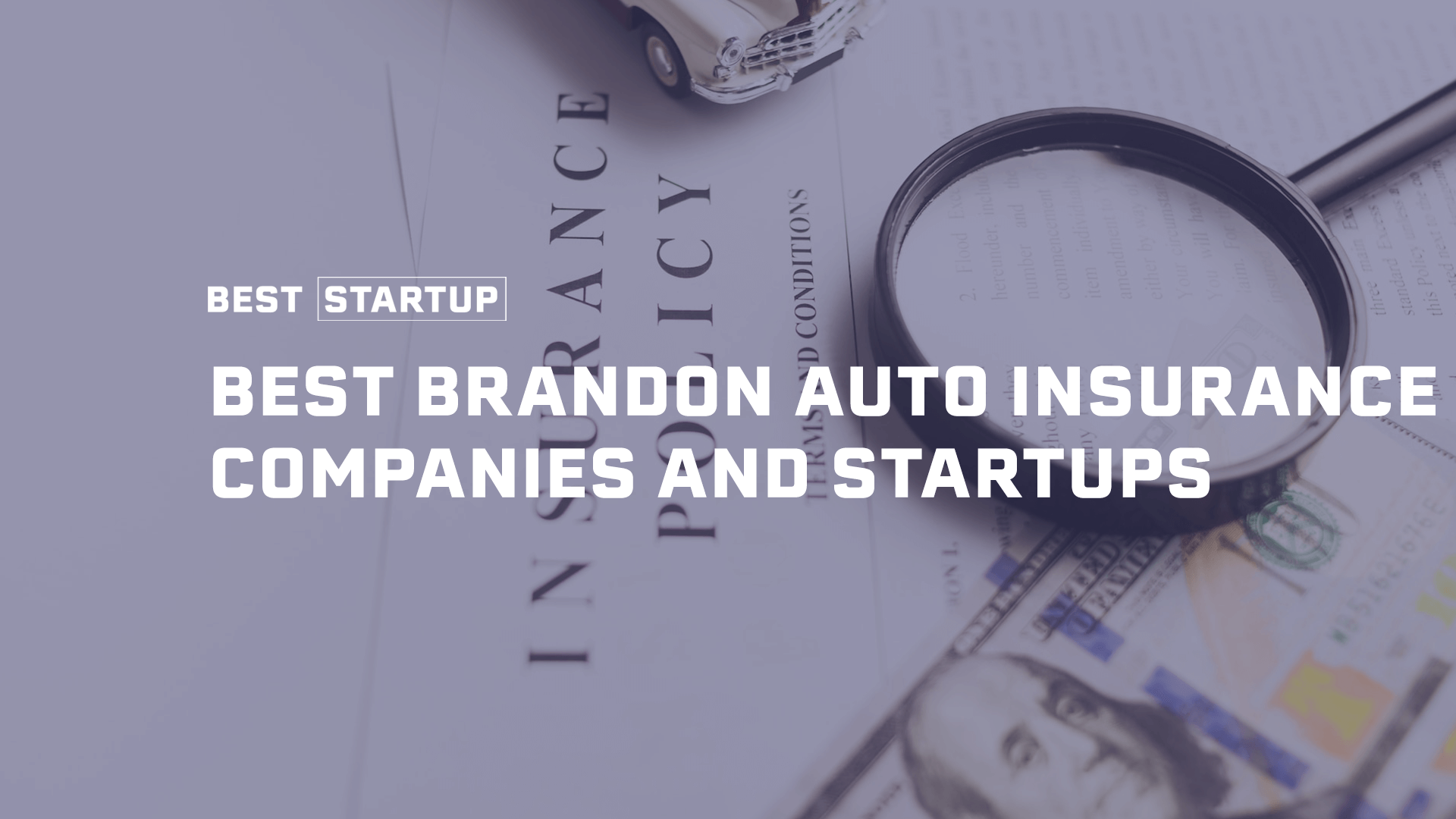 Spotlight on Brandon, MS: Navigating the Landscape of Local Auto ...