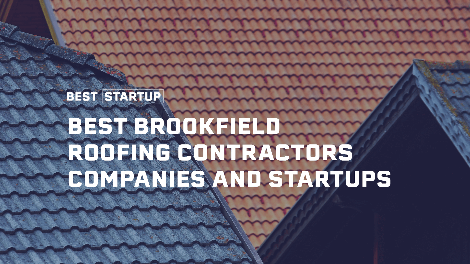 Elevating Roofs in Brookfield: A Glimpse into the Town's Top Roofing ...