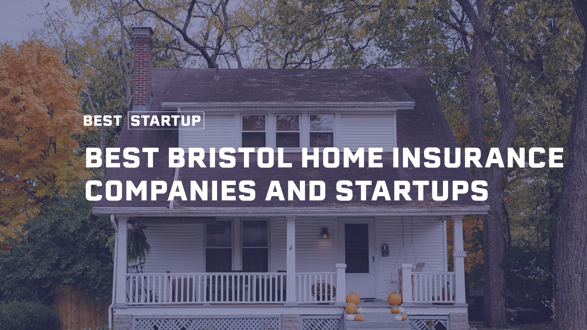 A Deep Dive into Bristol, VA’s Standout Home Insurance Companies - Best ...