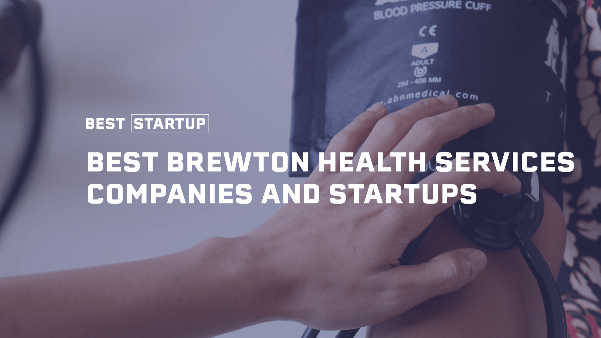 The Healthcare Heroes of Brewton, AL: A Look at Pioneering Health ...