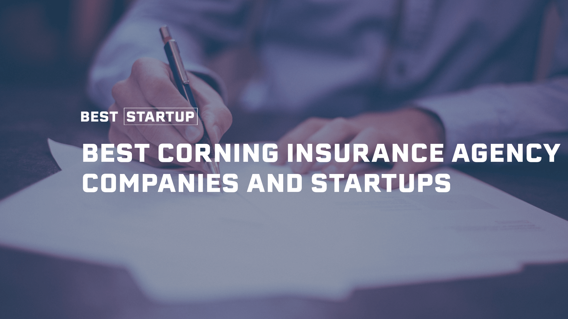 Corning, AR's Premier Insurance Agencies: The Heartbeat of Local ...