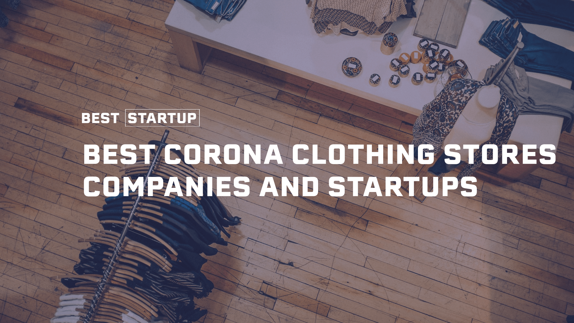 Corona's Chic: A Deep Dive into the Eclectic Fashion Outlets of Corona ...