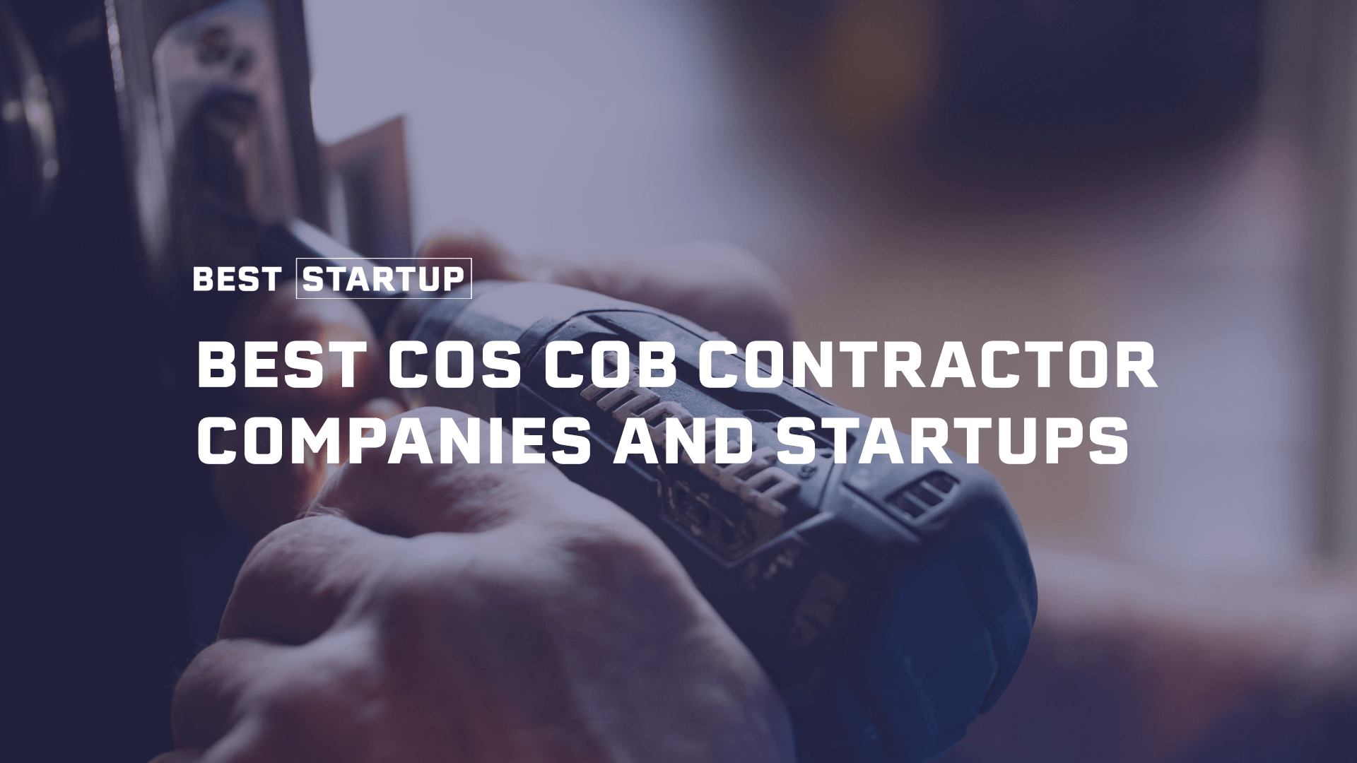 Innovating in Construction: Spotlight on Cos Cob, CT's Pioneering ...