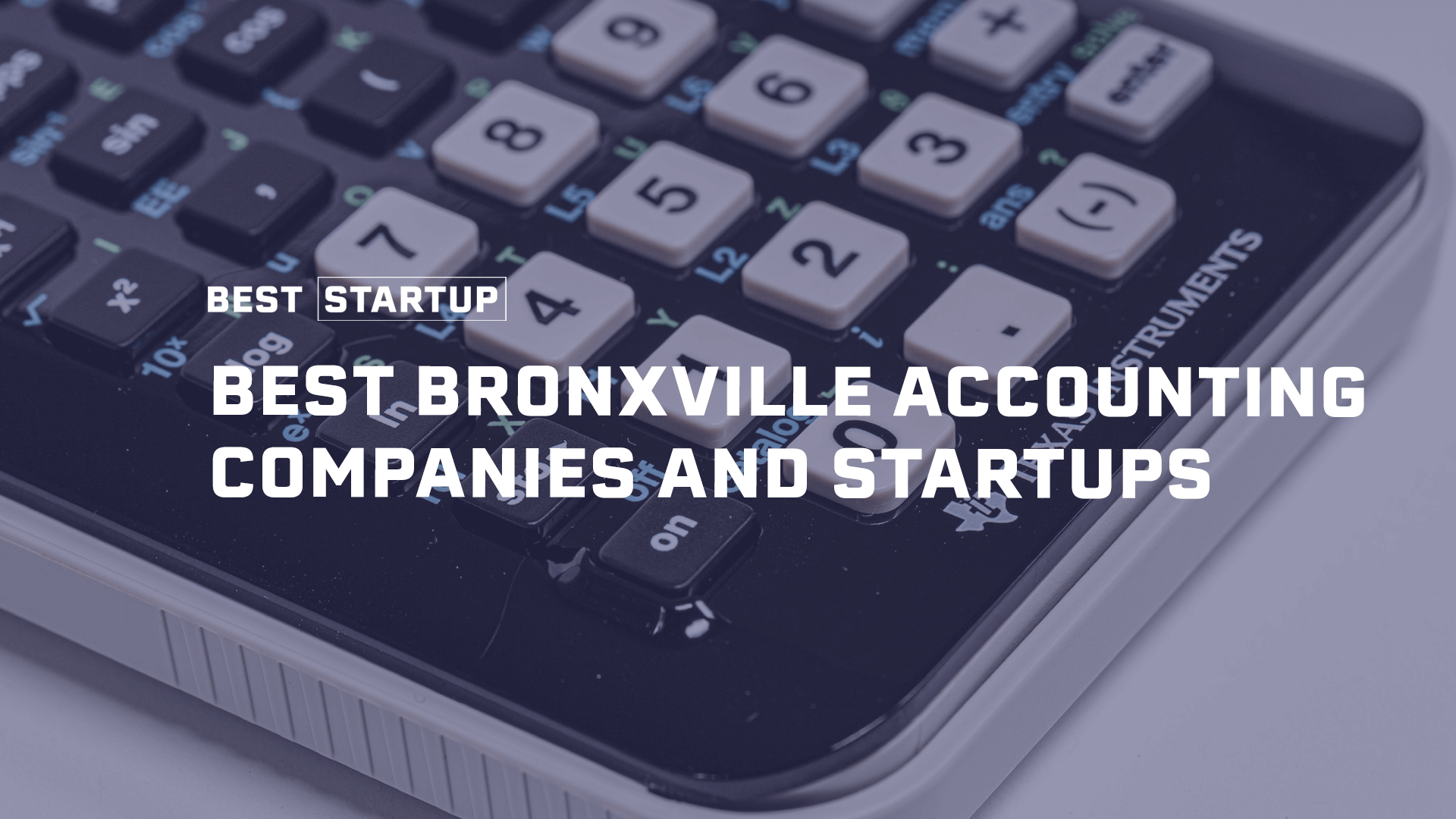 Unveiling the Financial Stewards of Bronxville: A Guide to Notable ...