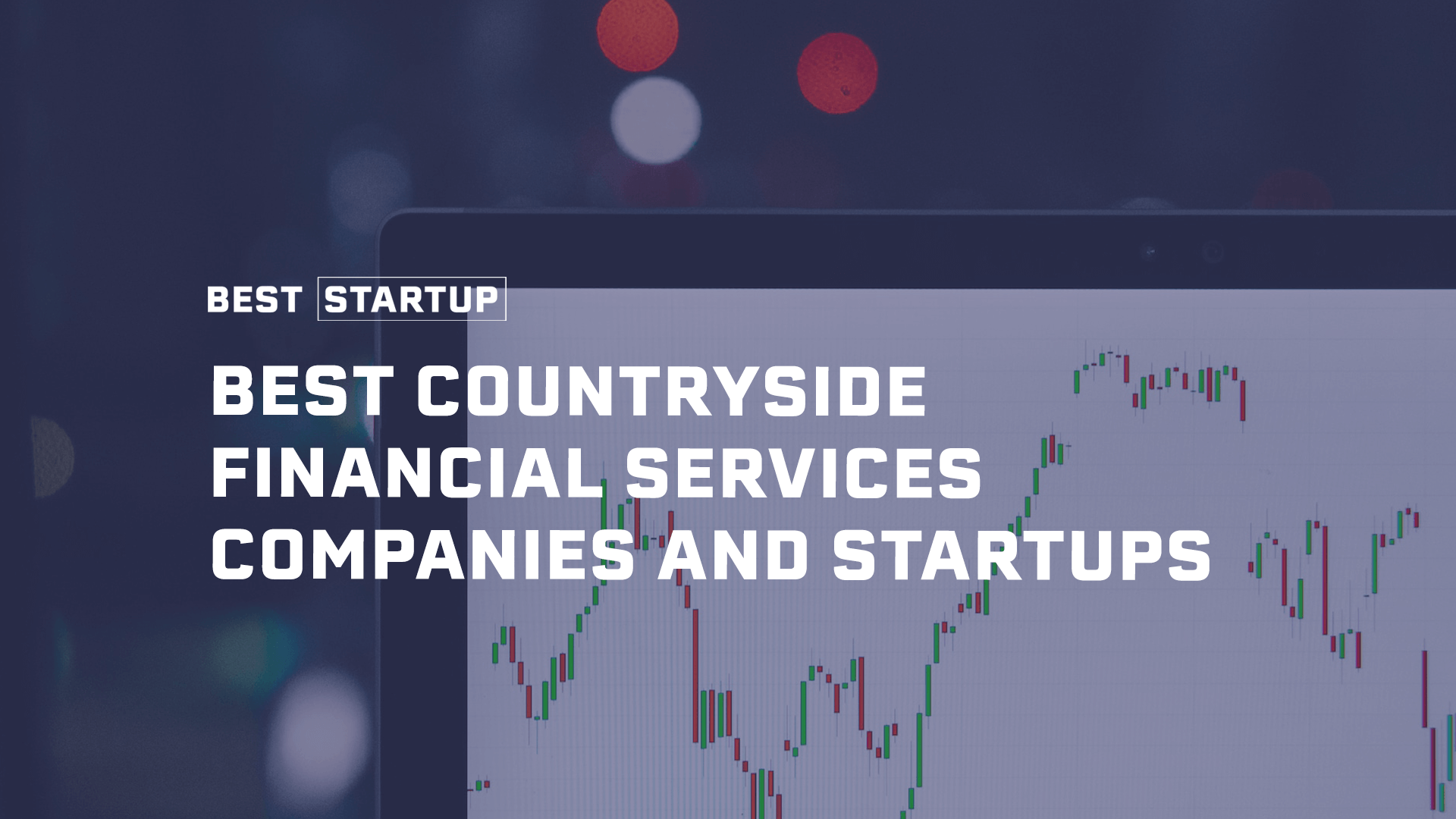 Navigating Finance in Countryside: A Guide to Exceptional Local ...