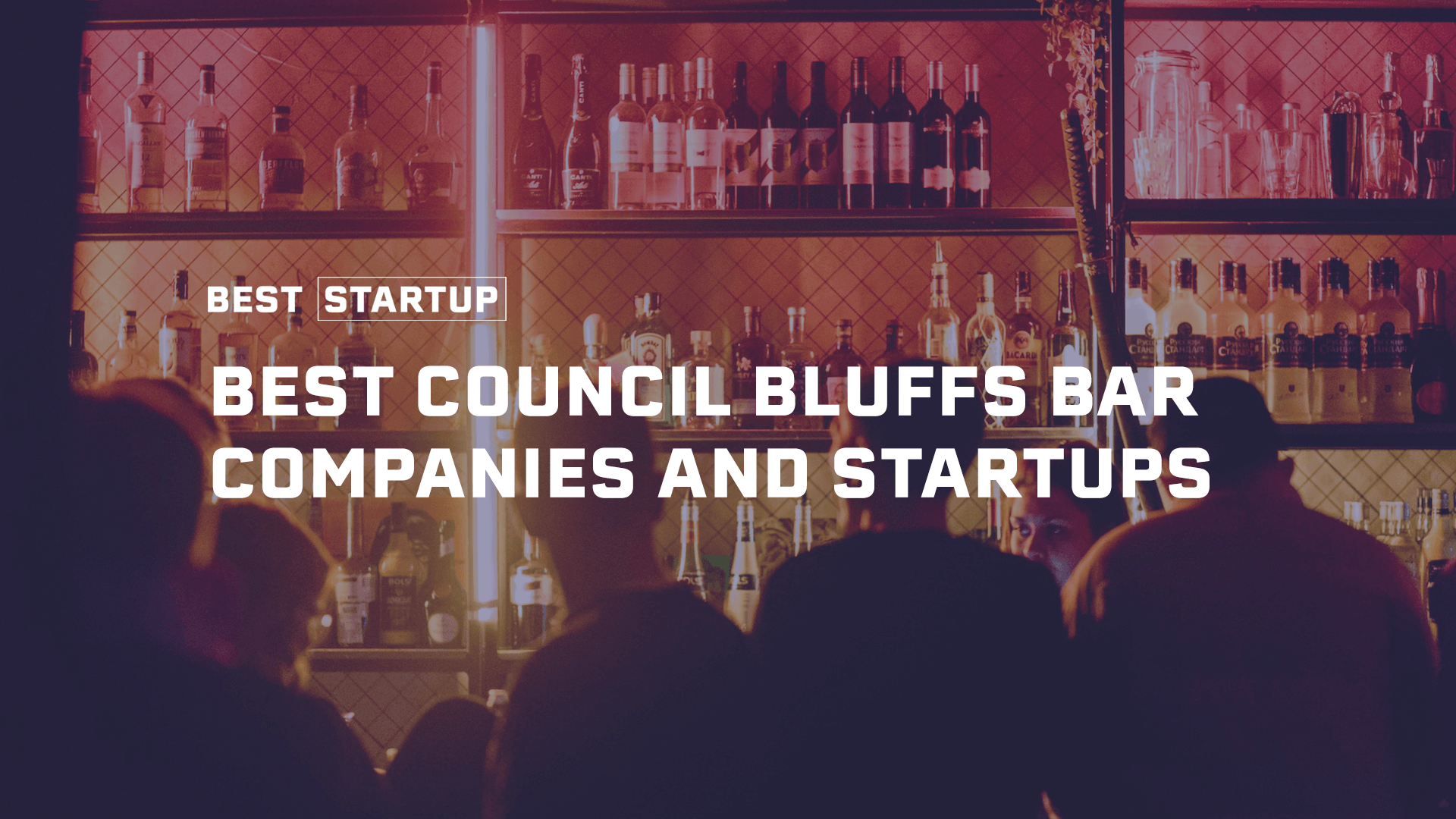 Council Bluffs' Finest: A Deep Dive into the City's Most Intriguing ...