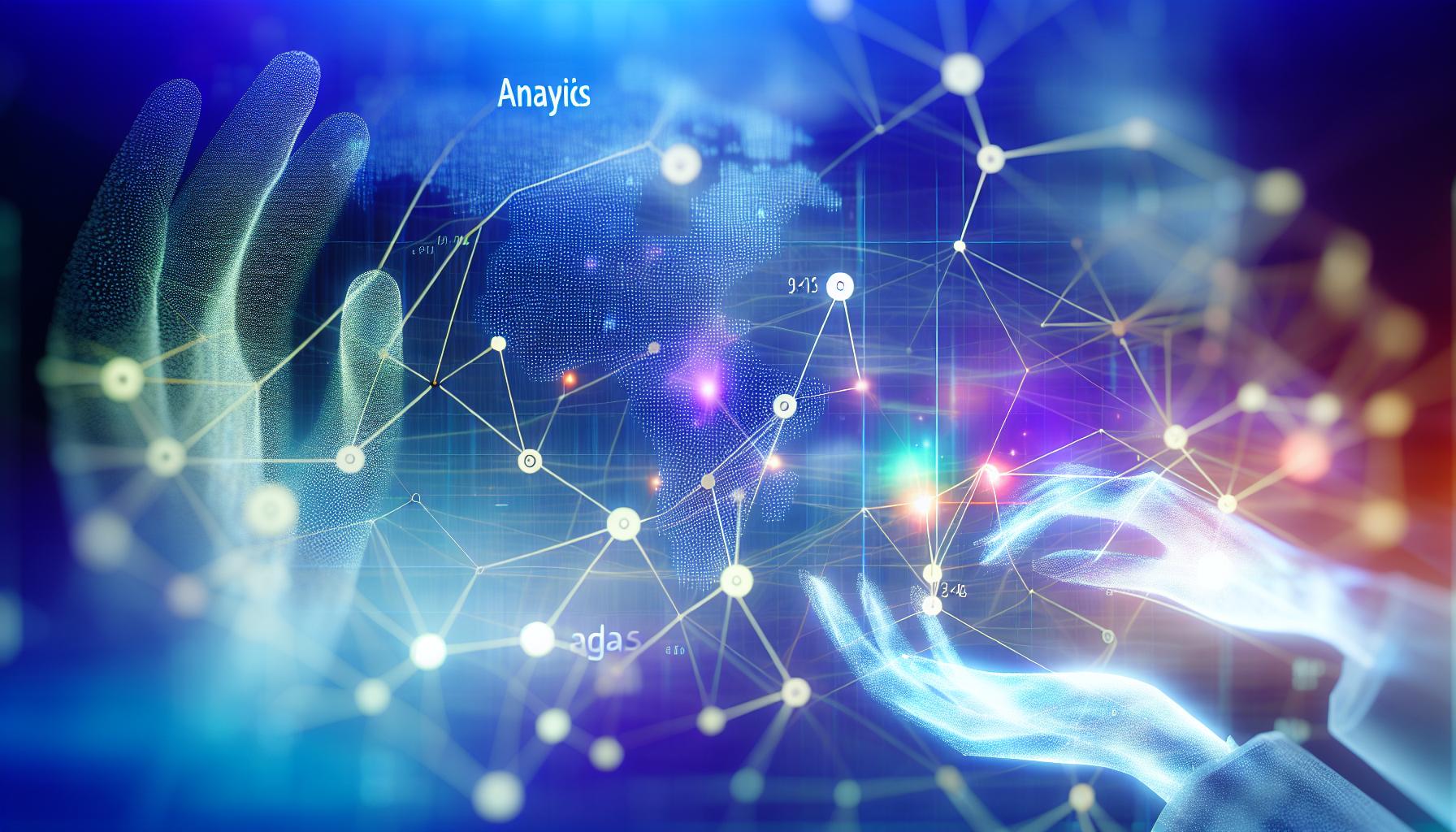 Emerging US Analytics Startups: Rising Stars Headquartered in ...