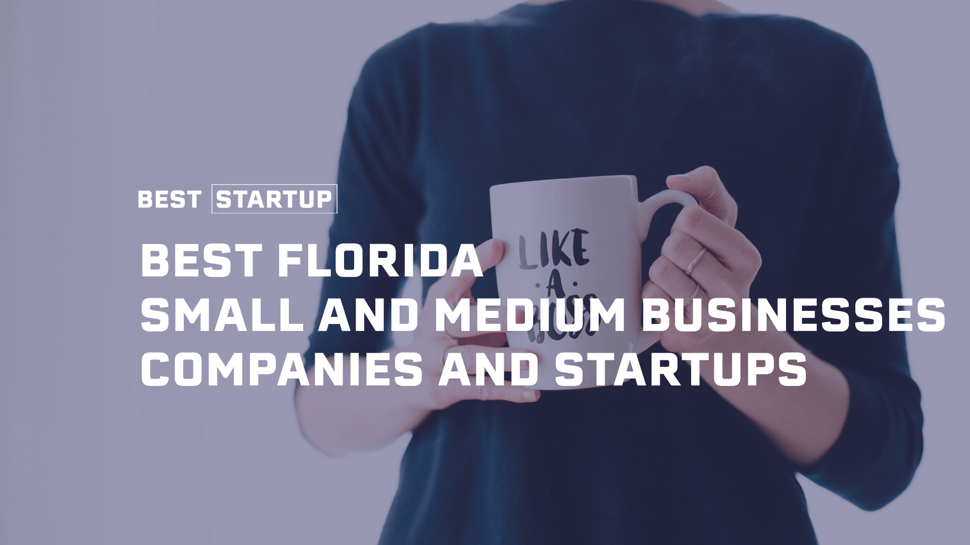 Florida's Finest: Unveiling the Top 15 Small and Medium Businesses ...