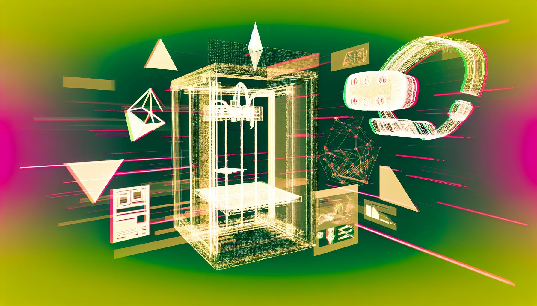 Revolutionizing Florida: Spotlight on US-Based 3D Technology Startups ...