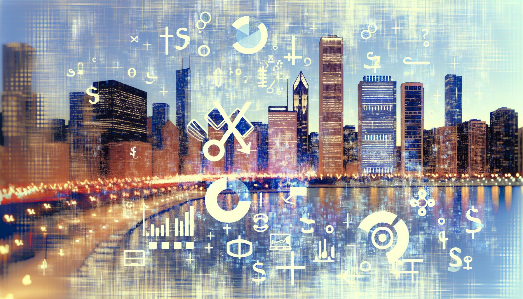 Chicago's Innovative Accounting Startups Transforming the US FinTech ...