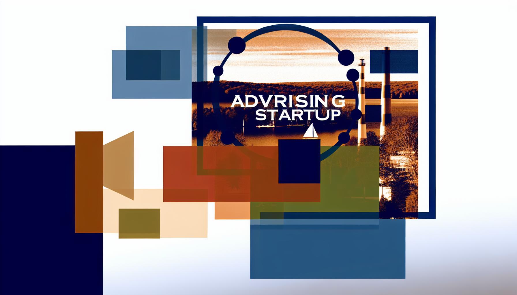 Spotlight on Connecticut's Ad-Tech Innovators Boosting US Advertising ...