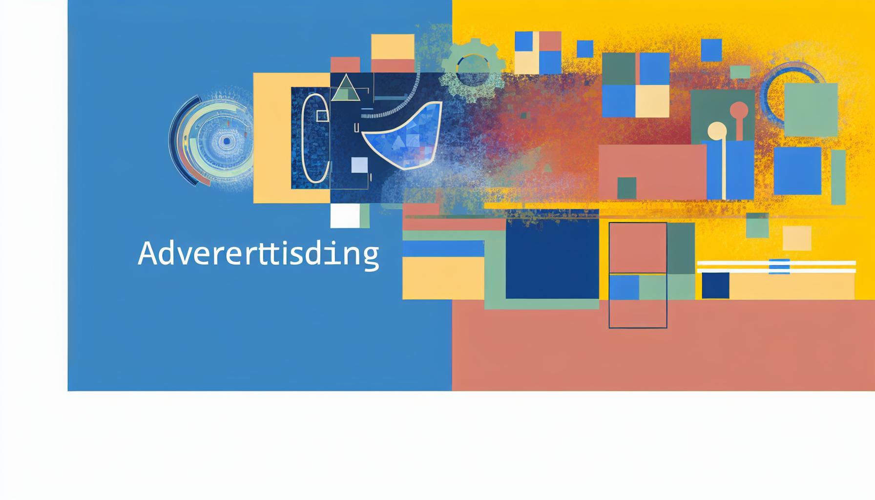 Pioneering Palo Alto Startups Revolutionizing the US Advertising ...