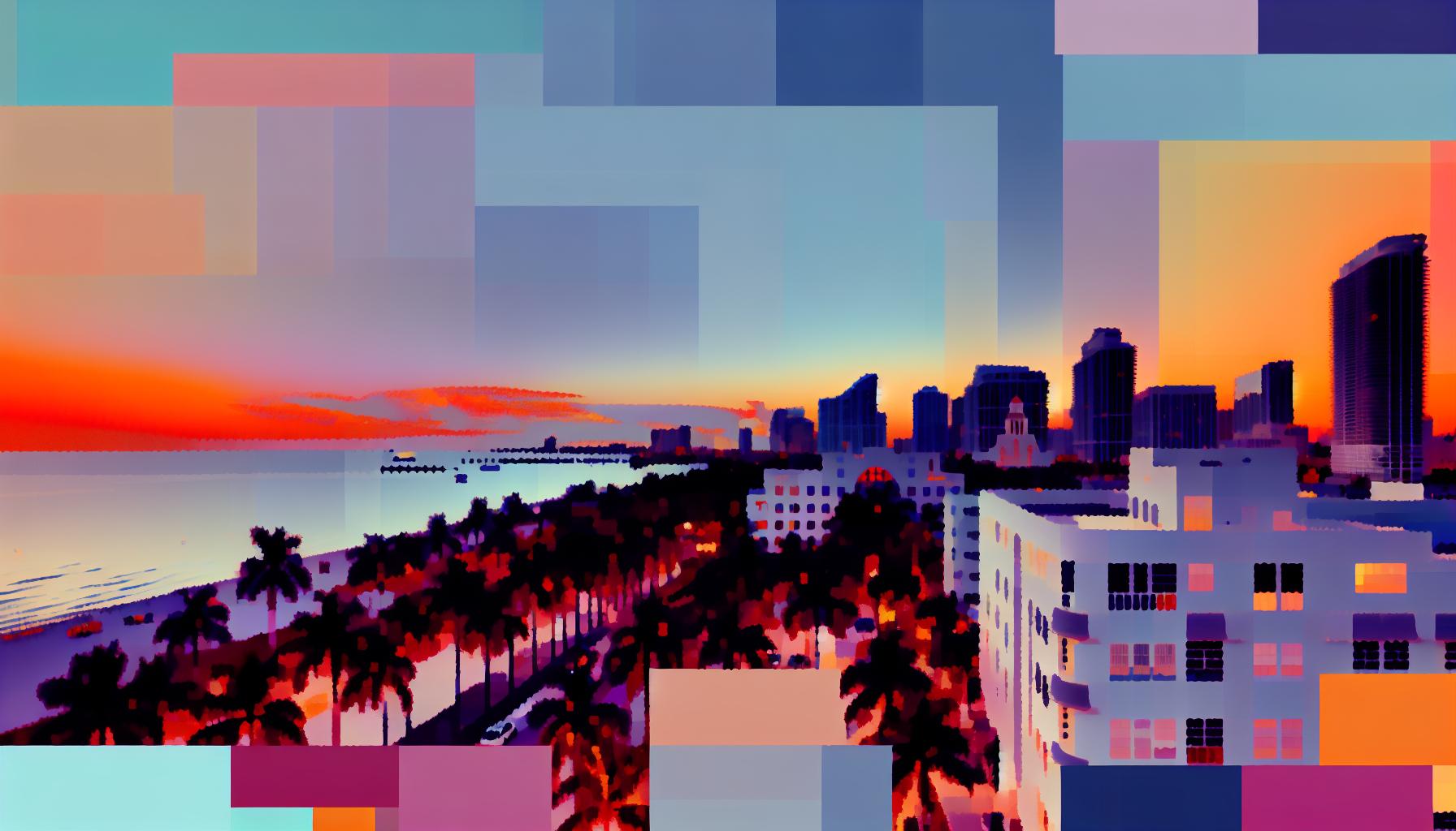 Spotlight on Miami-Based Advice Industry Startups Transforming the US ...