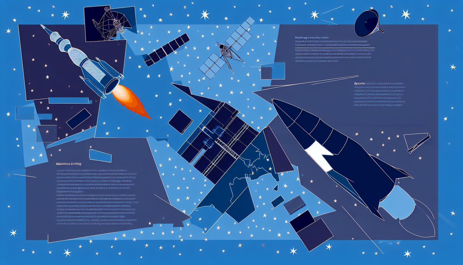 Exploring Washington's Pioneering US-Based Aerospace Startup ...