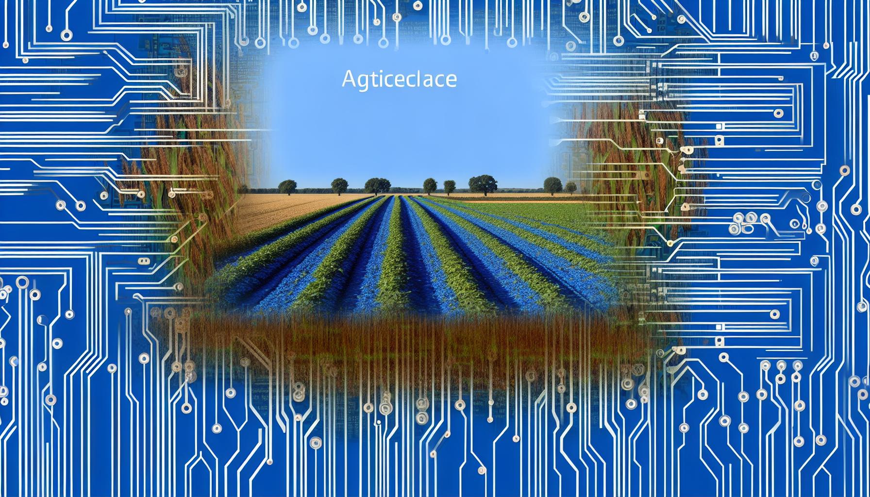 Delaware's AgTech Pioneers: Revolutionizing US Agriculture Through ...