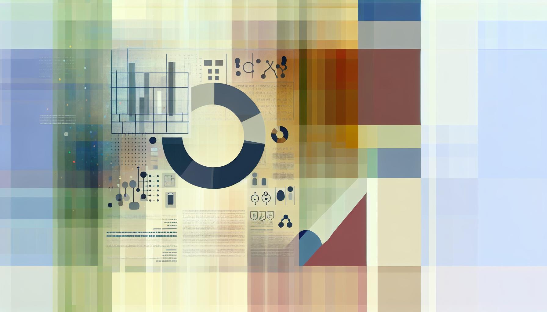Emerging US Analytics Startups: Spotlight on Atlanta's Innovative ...