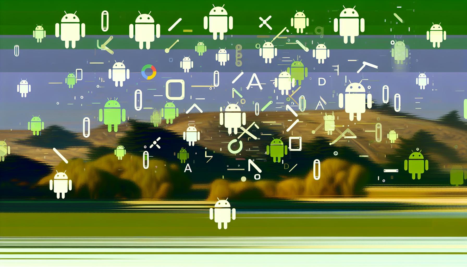 California's Rising Android Startups: Innovations Shaping the US Tech ...