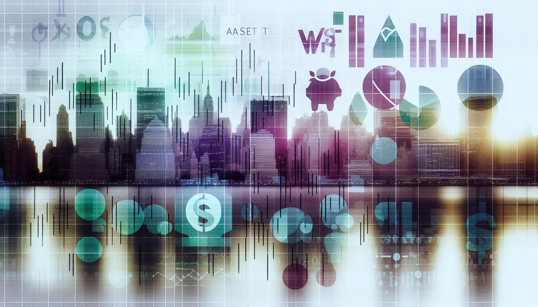 Emerging US Asset Management Startups Thriving in New York City - Best ...