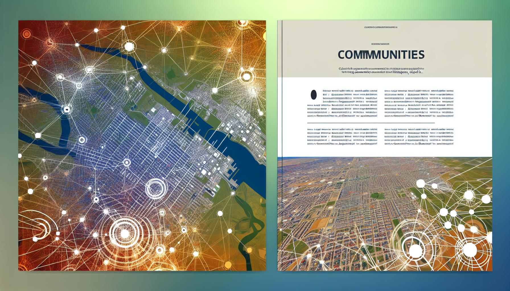 Showcasing DC-Based, US Communities Industry Startups: Innovators ...