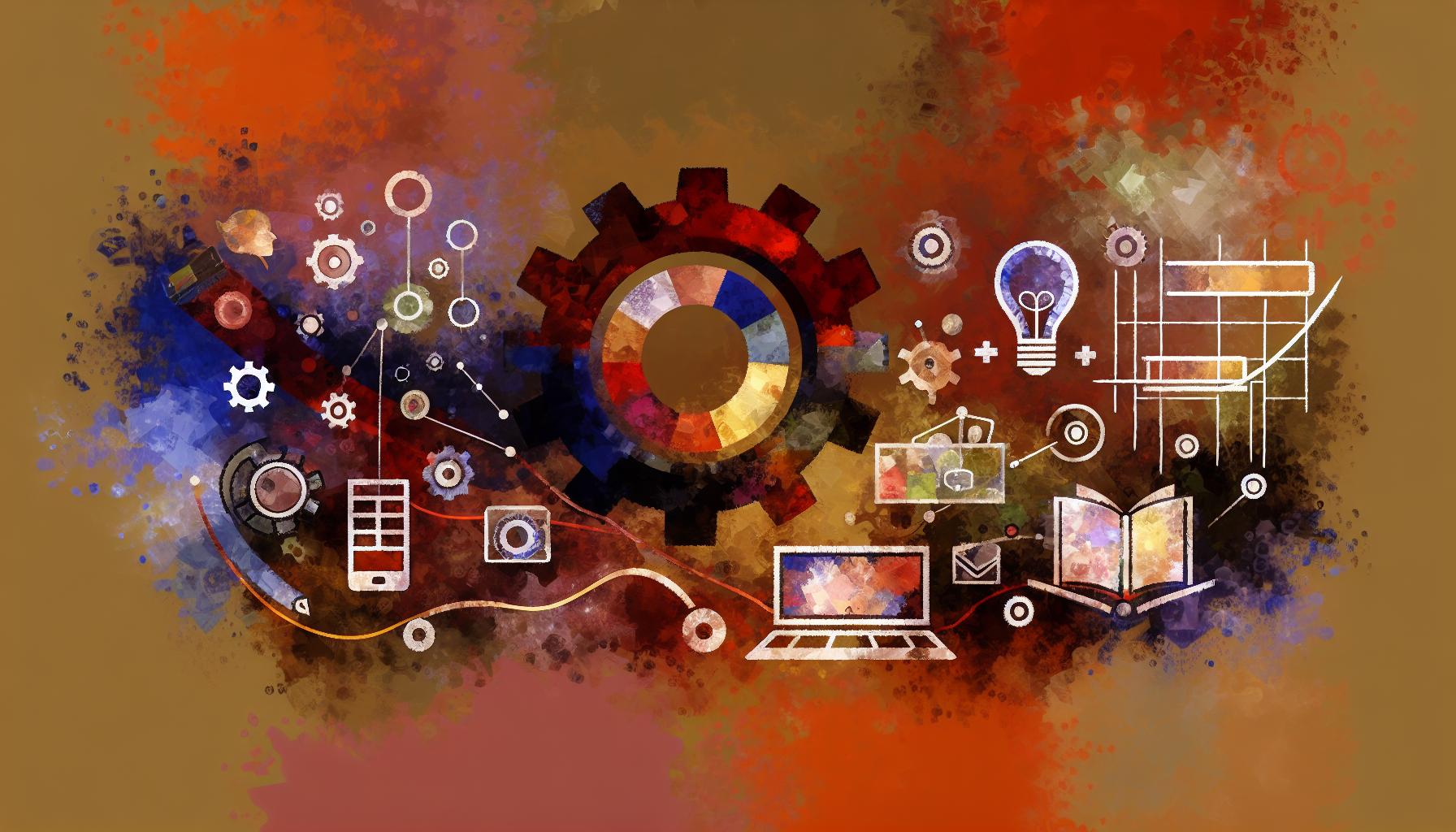 Revolutionizing Education: Innovative Austin-Based Startups ...