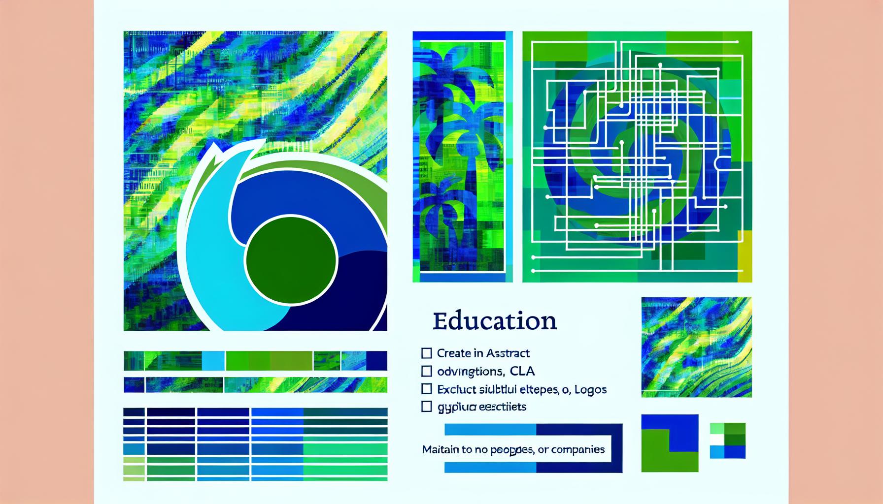 Spotlight on LA-Based US Education Startups Transforming Learning ...