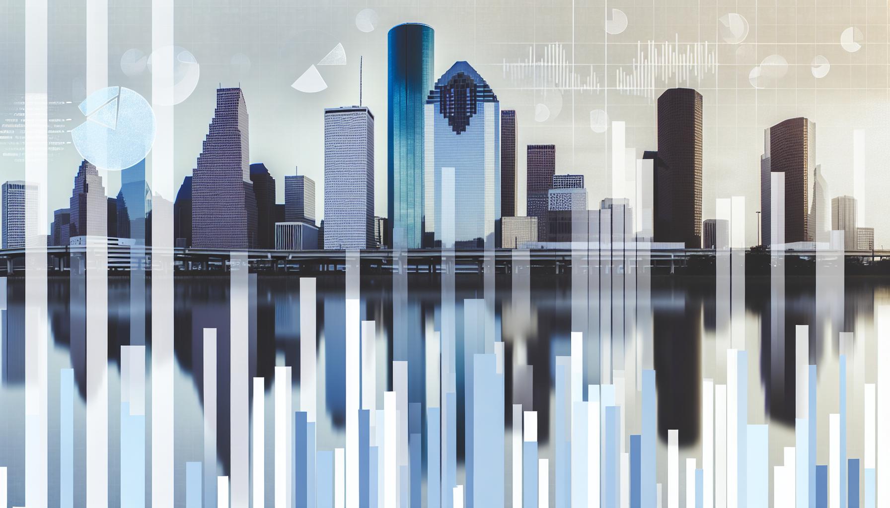 Emerging Finance Startups Revolutionizing Industry from Houston, Texas ... Emerging Finance Startups Revolutionizing Industry from Houston, Texas ...