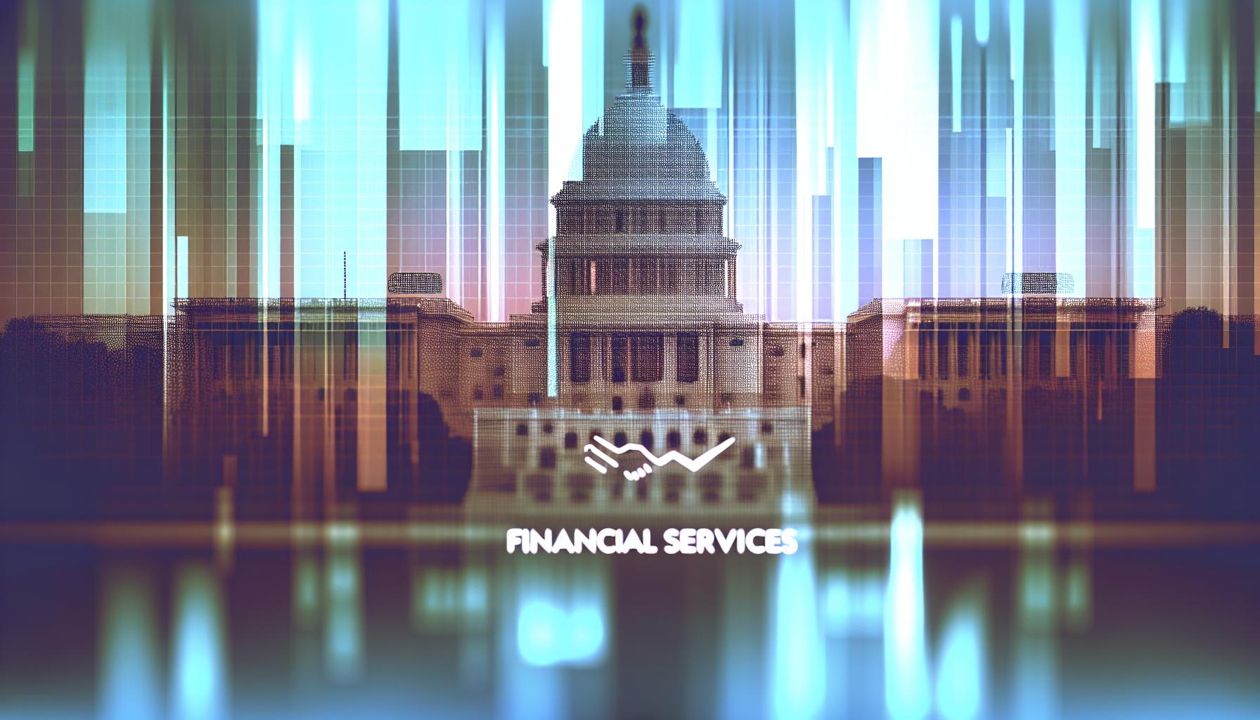 Spotlight on DC-Based US Financial Services Startups Revolutionizing ...